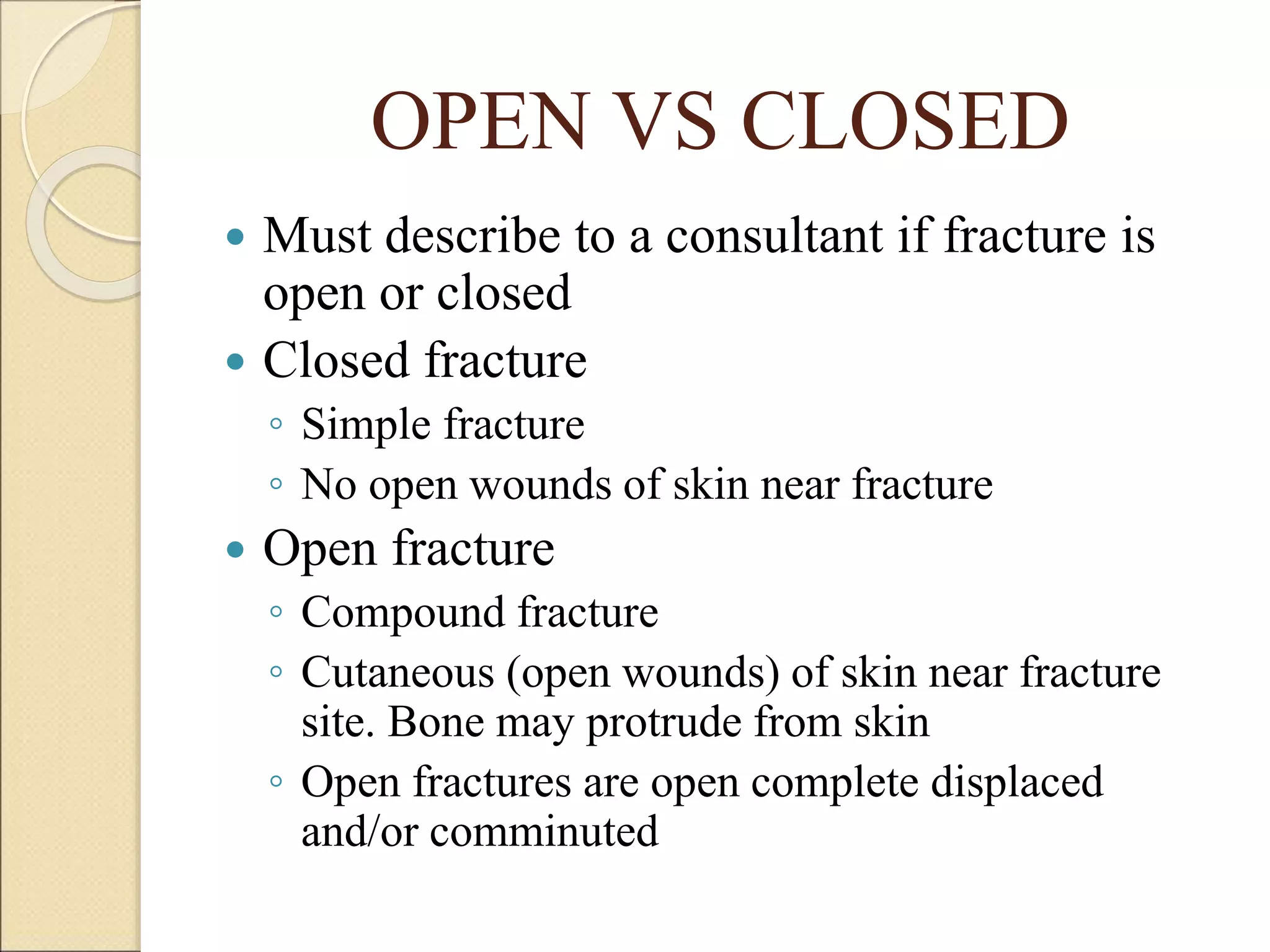 9- BASICS OF ORTHOPEDIC RADIOLOGY.ppt