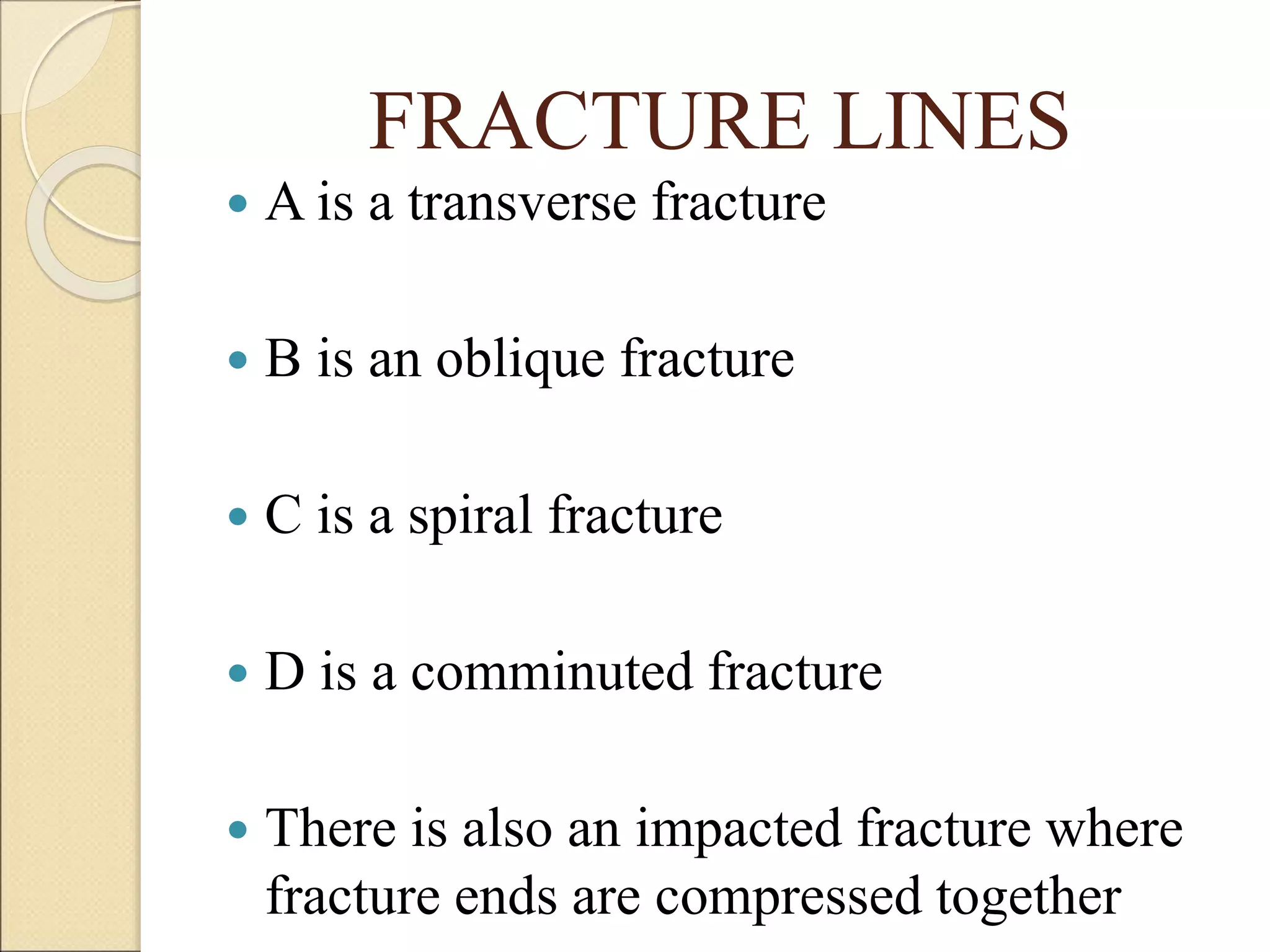 9- BASICS OF ORTHOPEDIC RADIOLOGY.ppt