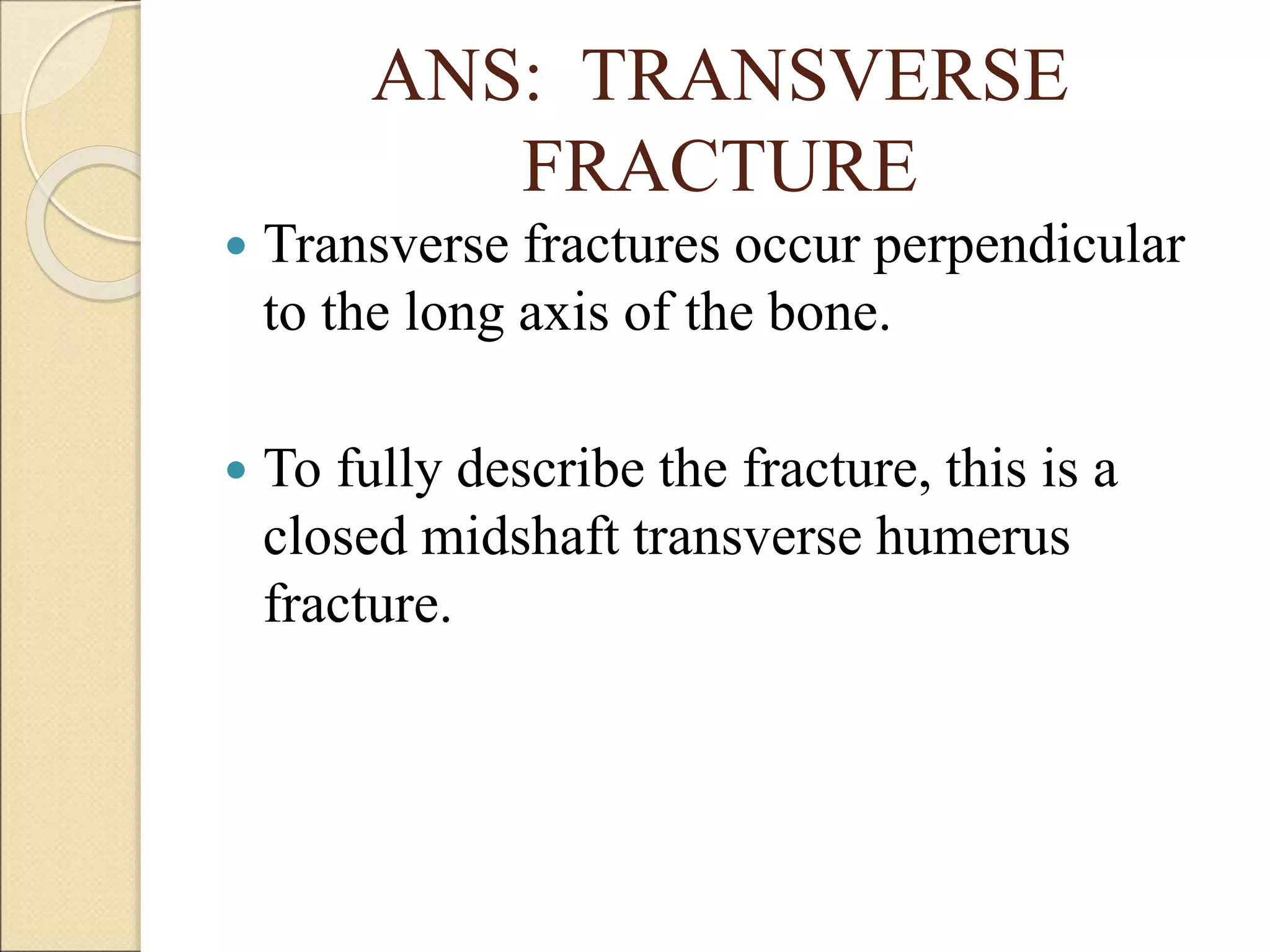 9- BASICS OF ORTHOPEDIC RADIOLOGY.ppt