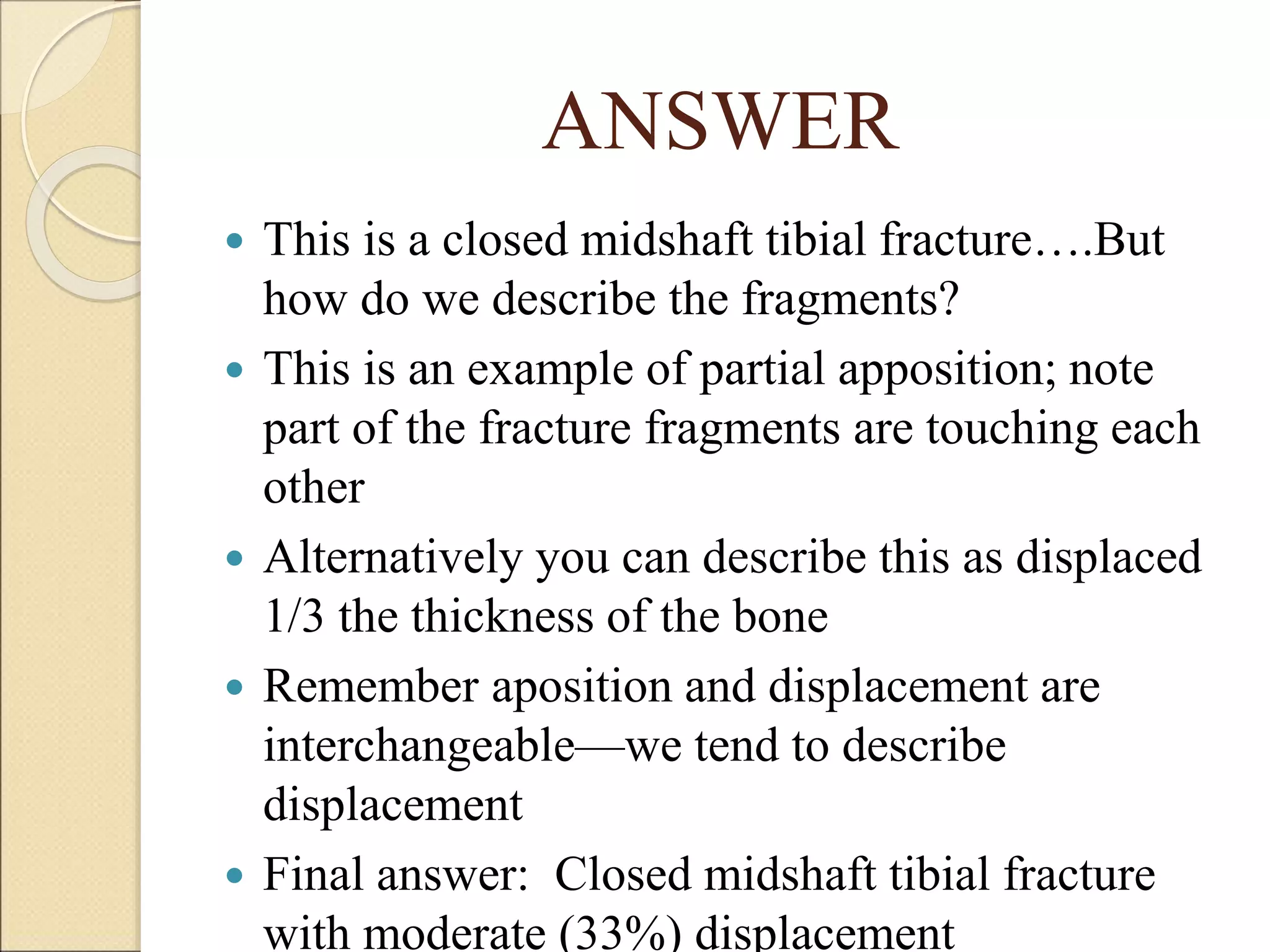 9- BASICS OF ORTHOPEDIC RADIOLOGY.ppt