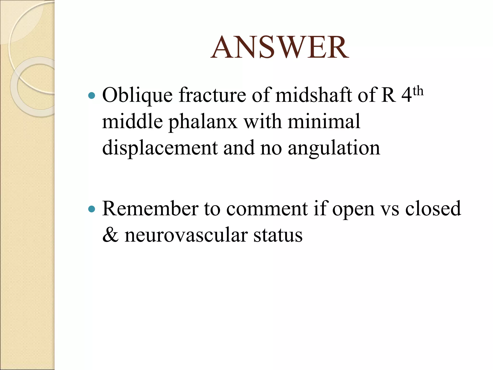 9- BASICS OF ORTHOPEDIC RADIOLOGY.ppt