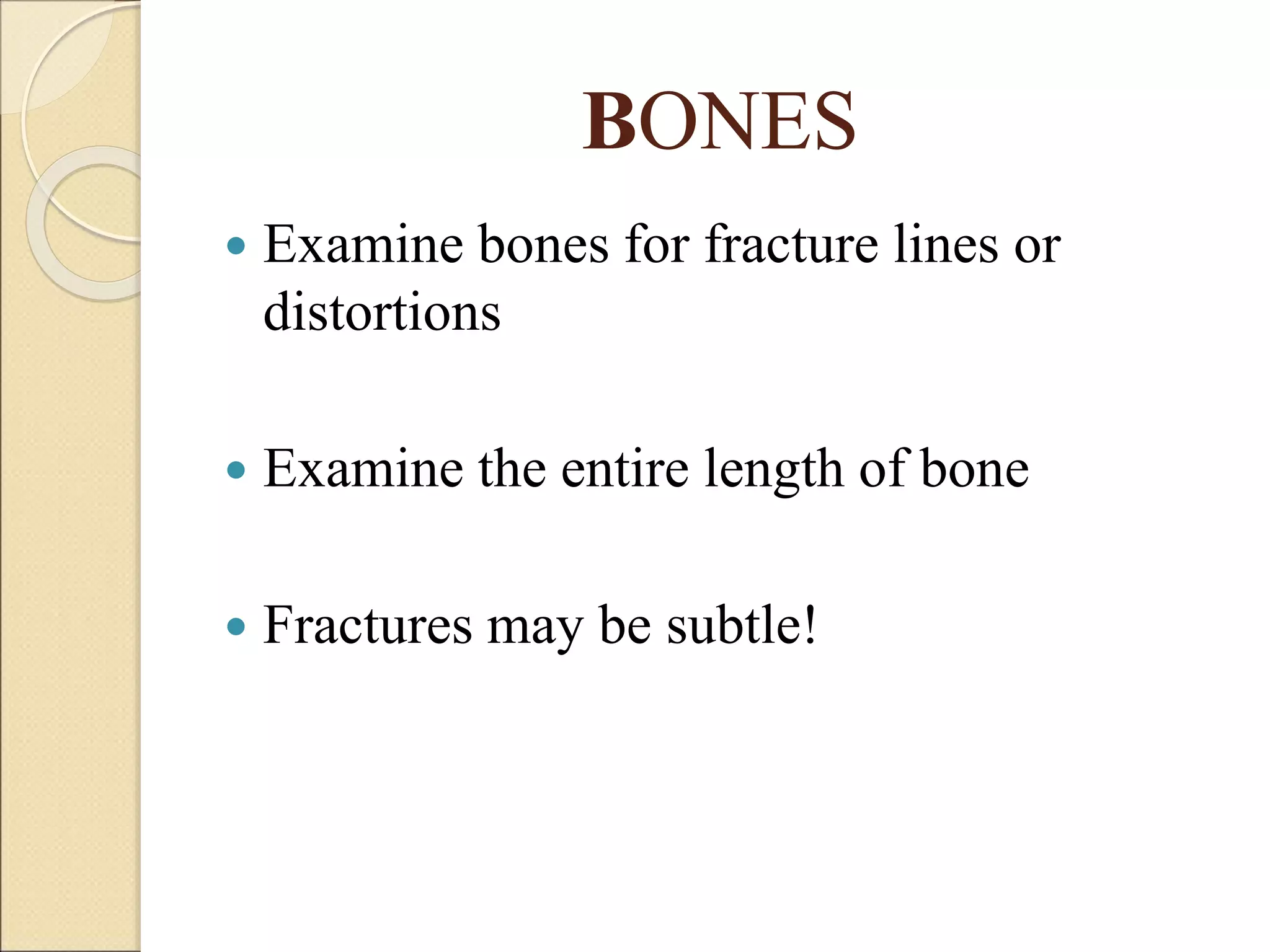 9- BASICS OF ORTHOPEDIC RADIOLOGY.ppt