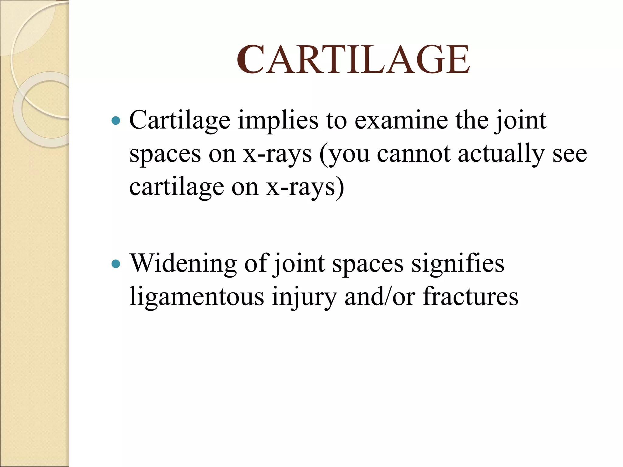 9- BASICS OF ORTHOPEDIC RADIOLOGY.ppt