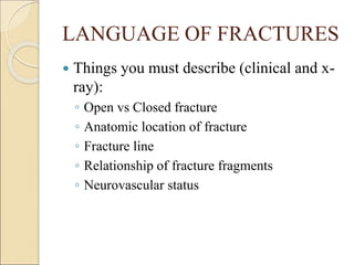 9- BASICS OF ORTHOPEDIC RADIOLOGY.ppt