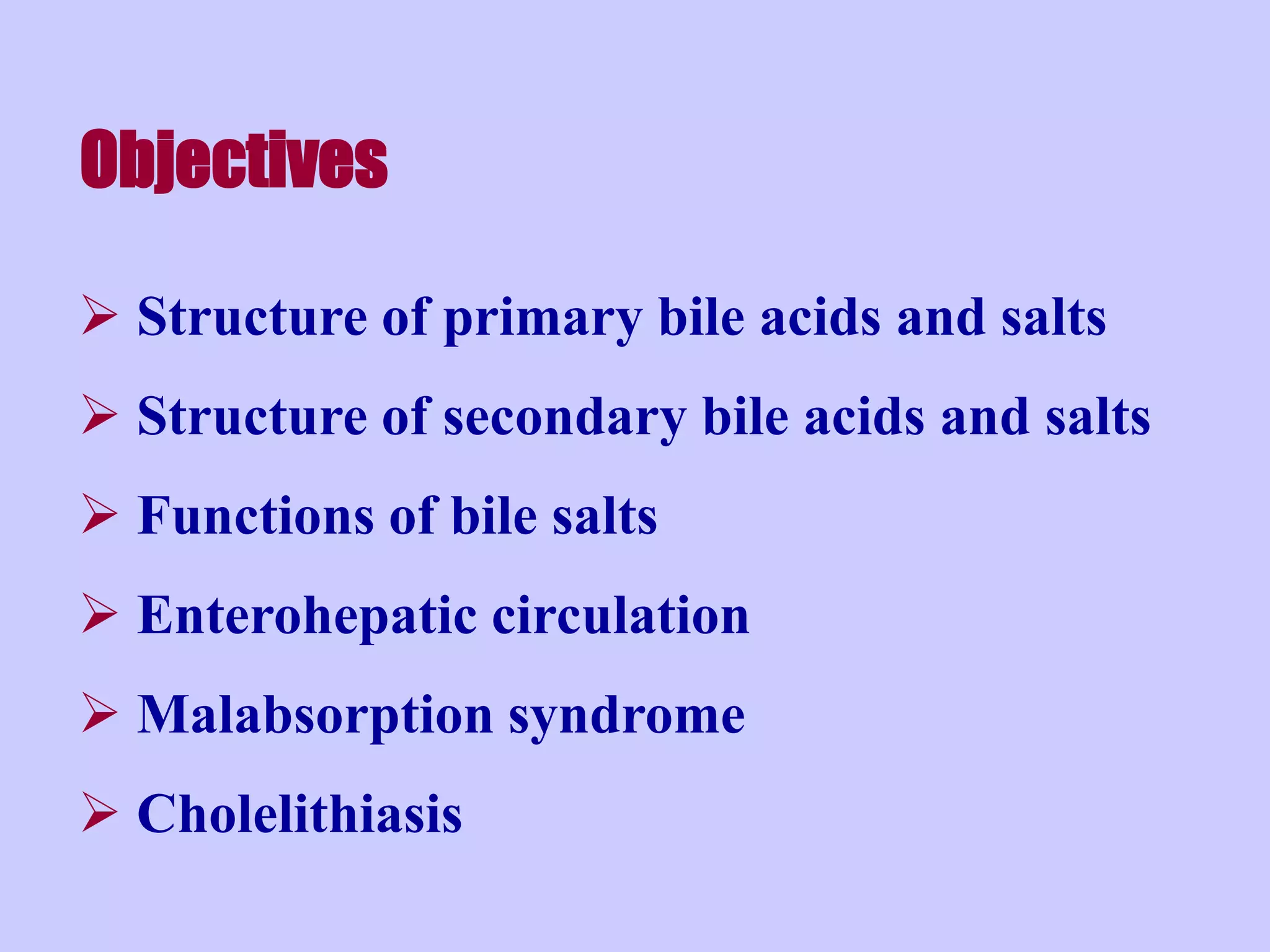 Bile acids and salts.pptx