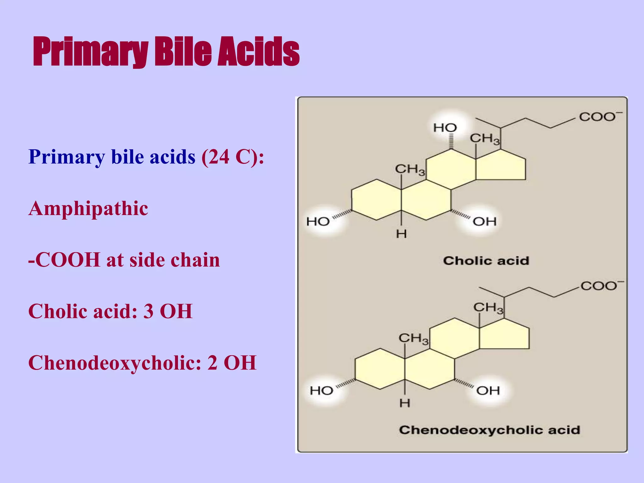 Bile acids and salts.pptx