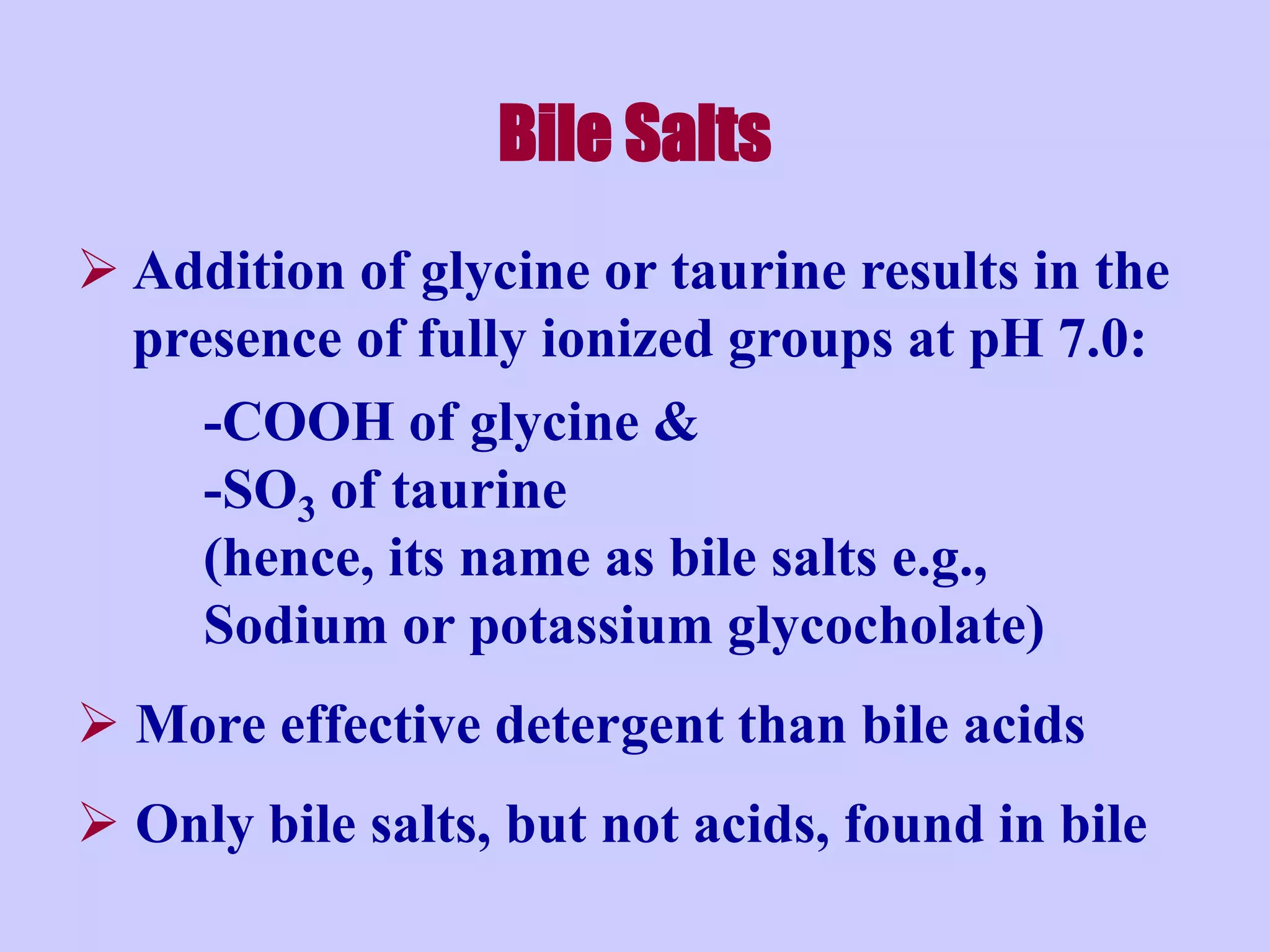 Bile acids and salts.pptx