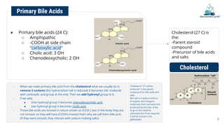9- biochemical aspect of bile acid and salt.pdf