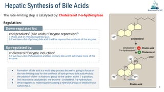 9- biochemical aspect of bile acid and salt.pdf