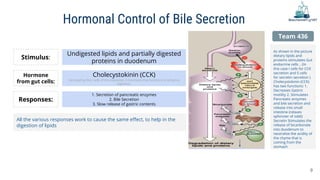 9- biochemical aspect of bile acid and salt.pdf
