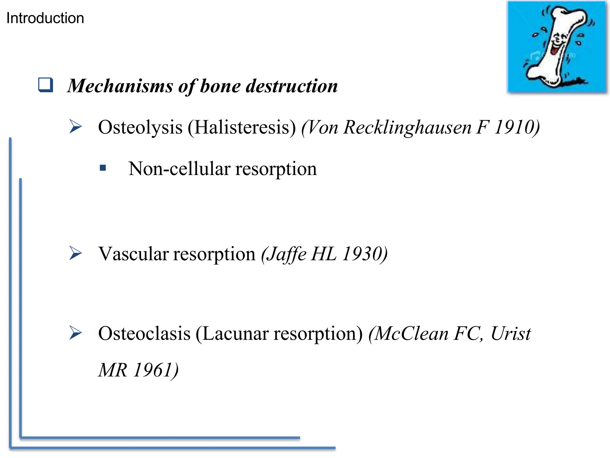 9-bonelosspatterns-read-160503155301.pptx