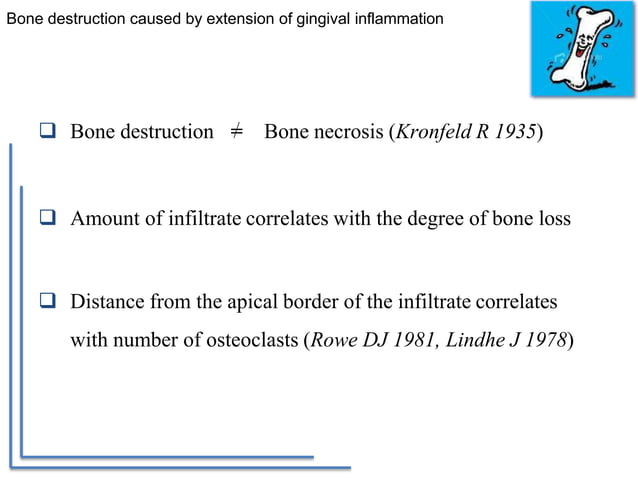 9-bonelosspatterns-read-160503155301.pptx | Bone and Joint Conditions ...