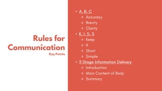 9 - Business Communication - Verbal.pptx