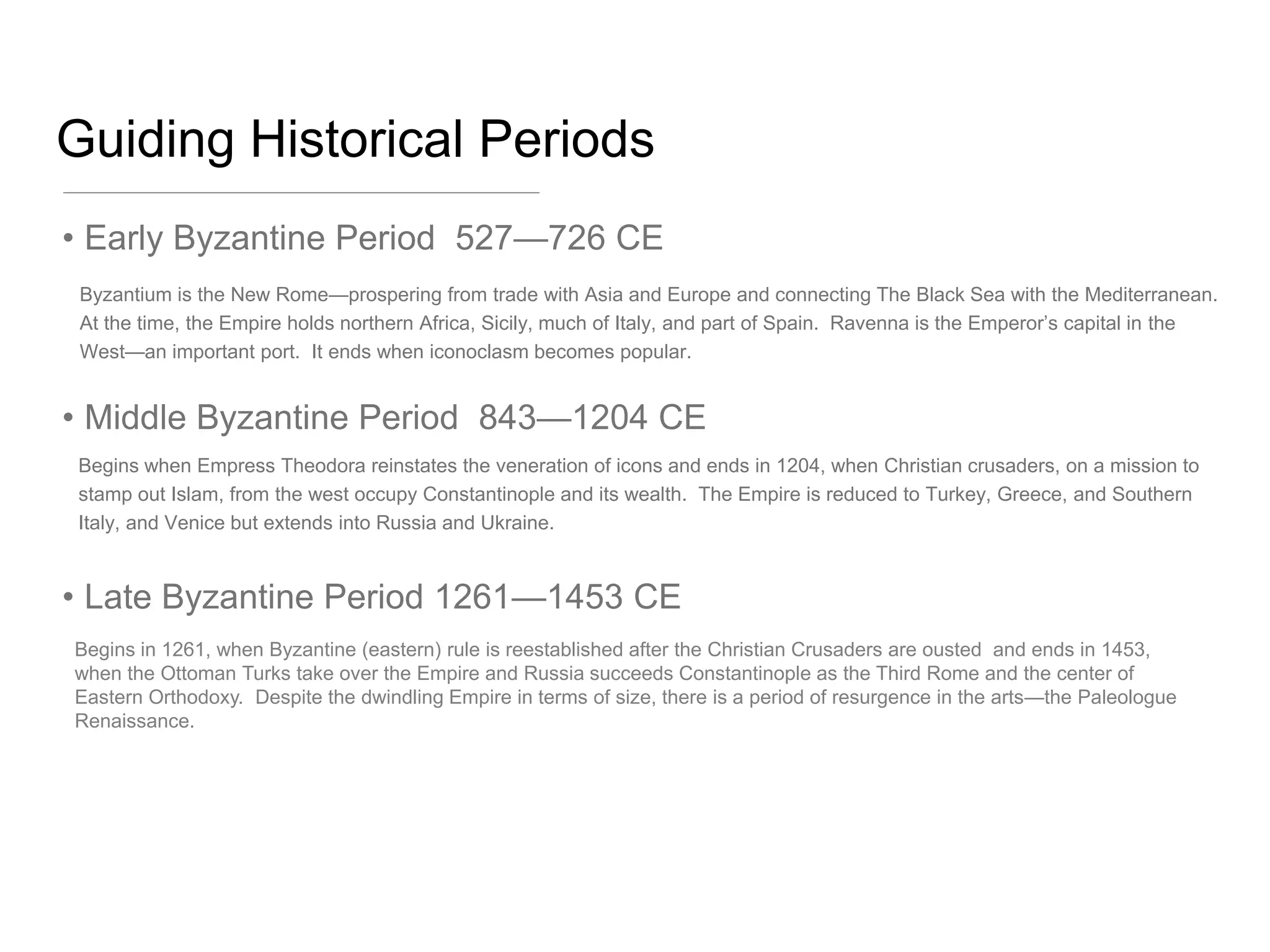 9.byzantine art | PPTX | Christianity | Religion & Spirituality