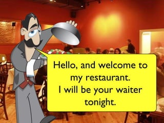 9 ca - world snacks | PPT