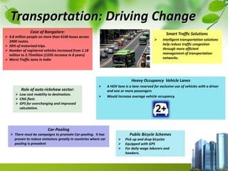 ChettaAlwaysWins | PDF