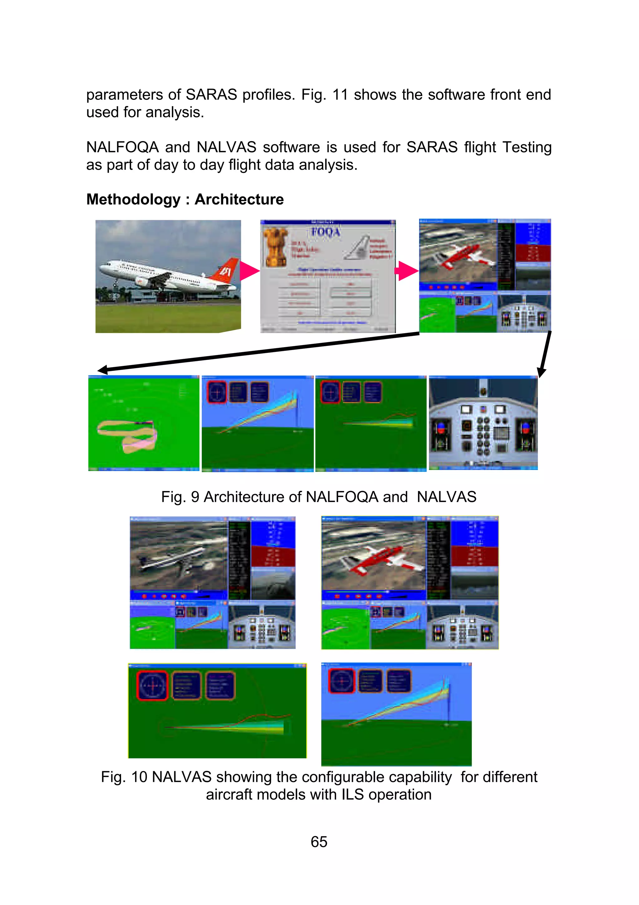9. civil aircraft_advacned_avionics_architectures_-_shri._c.m._ananda | PDF