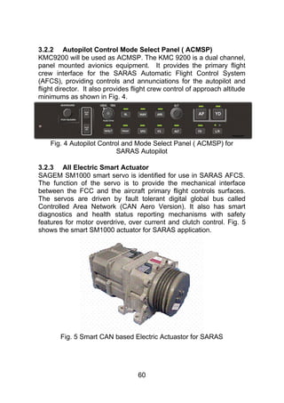 9. civil aircraft_advacned_avionics_architectures_-_shri._c.m._ananda | PDF