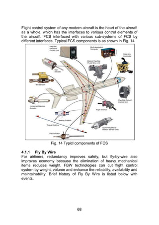 9. civil aircraft_advacned_avionics_architectures_-_shri._c.m._ananda | PDF
