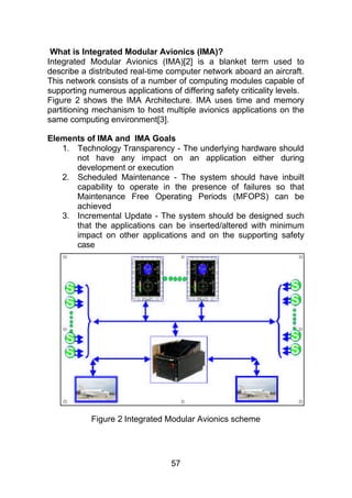 9. civil aircraft_advacned_avionics_architectures_-_shri._c.m._ananda | PDF