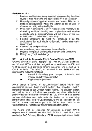 9. civil aircraft_advacned_avionics_architectures_-_shri._c.m._ananda | PDF