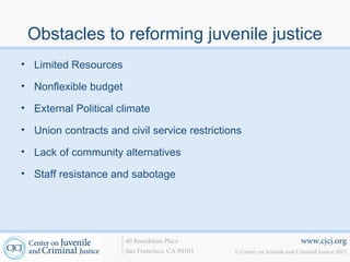 9. closing ma training schools1 | PPT