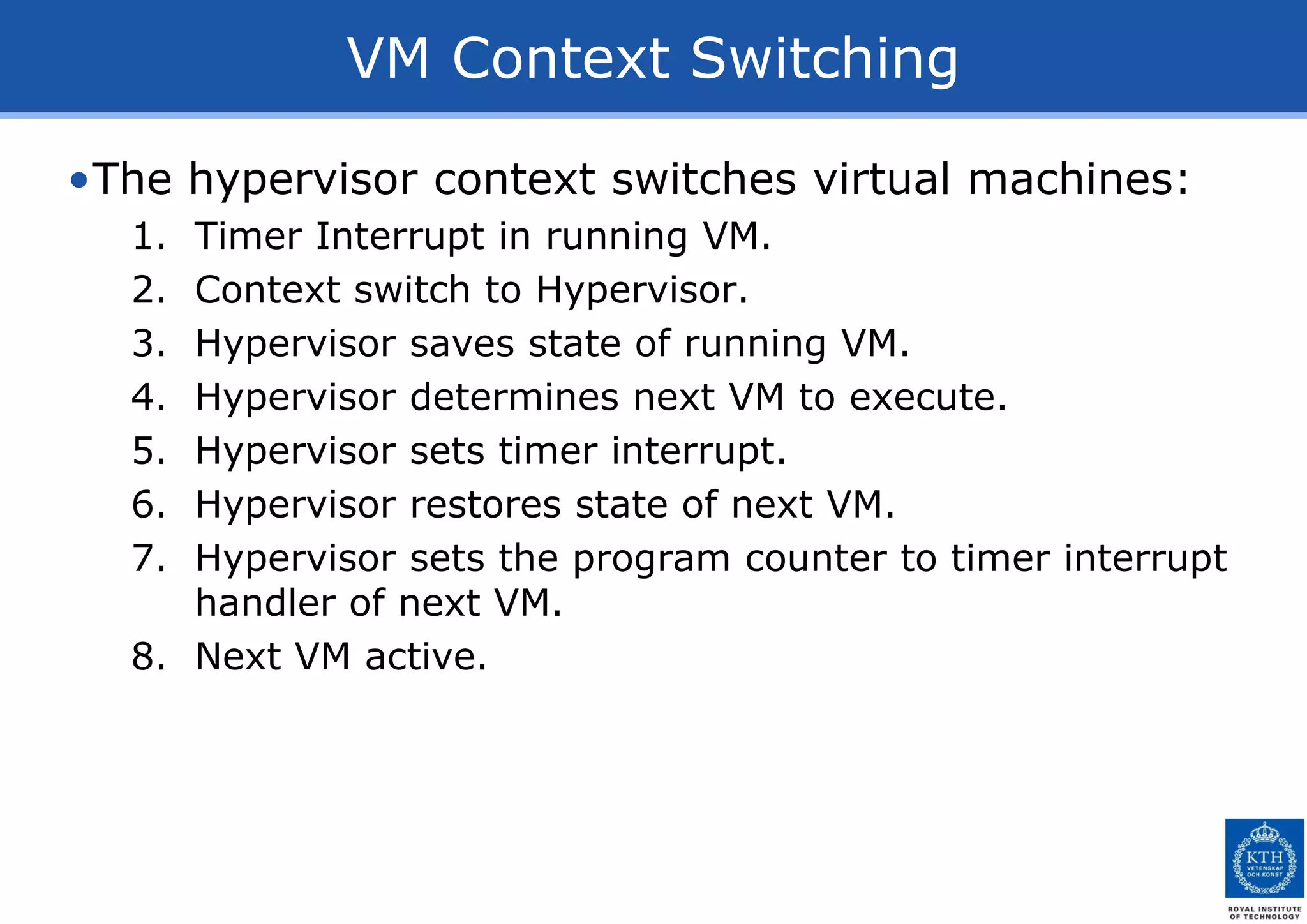 9-cloud-computing.pdf