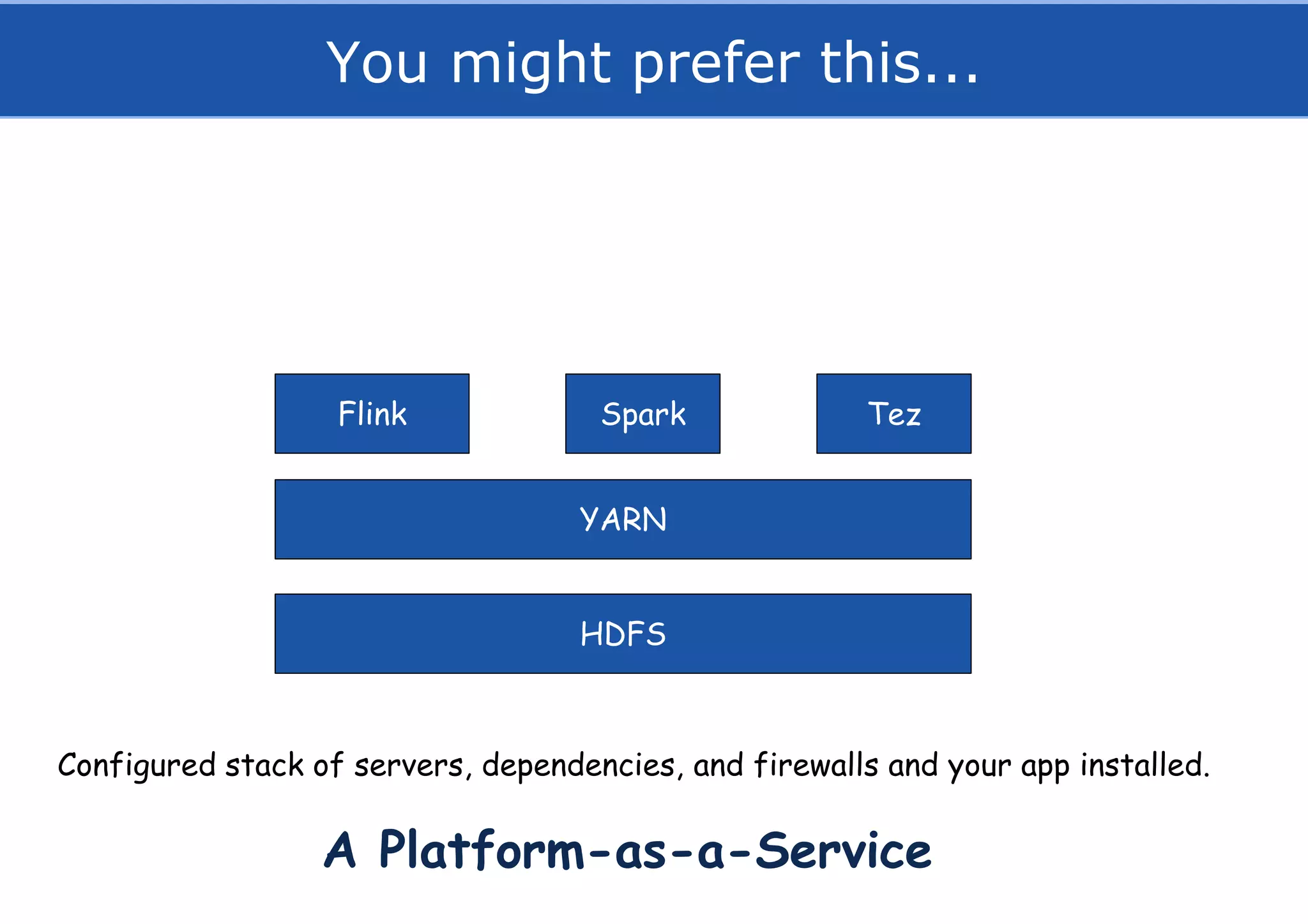 9-cloud-computing.pdf