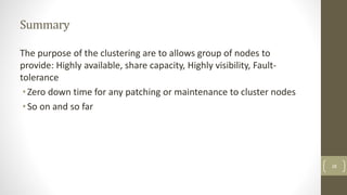 9-clustering-.pptx