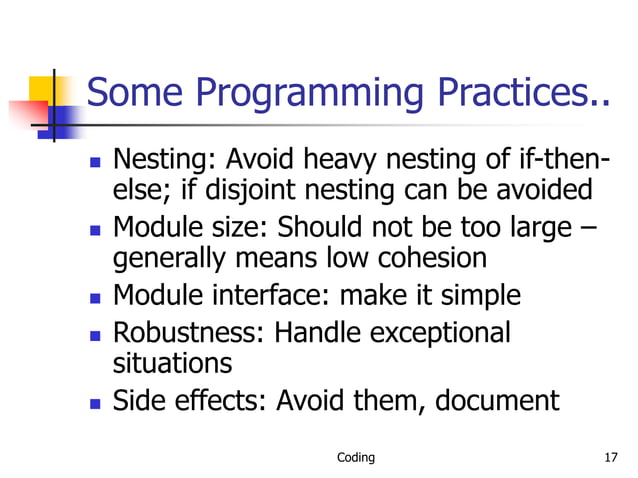 9-Coding.ppt