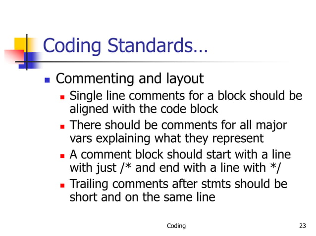 9-Coding.ppt