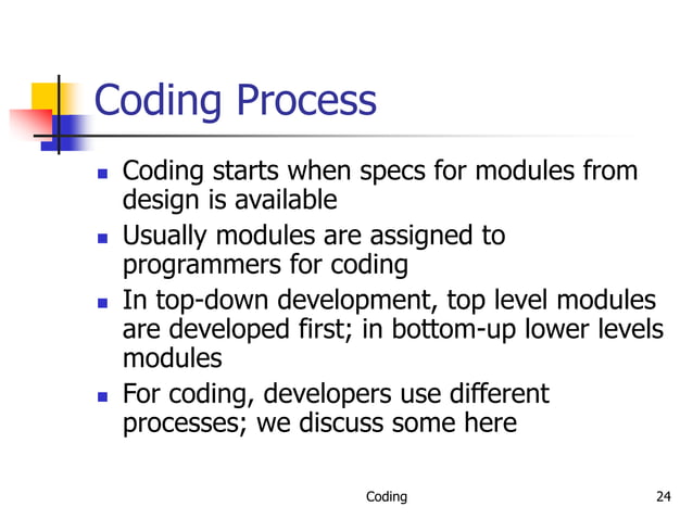 9-Coding.ppt