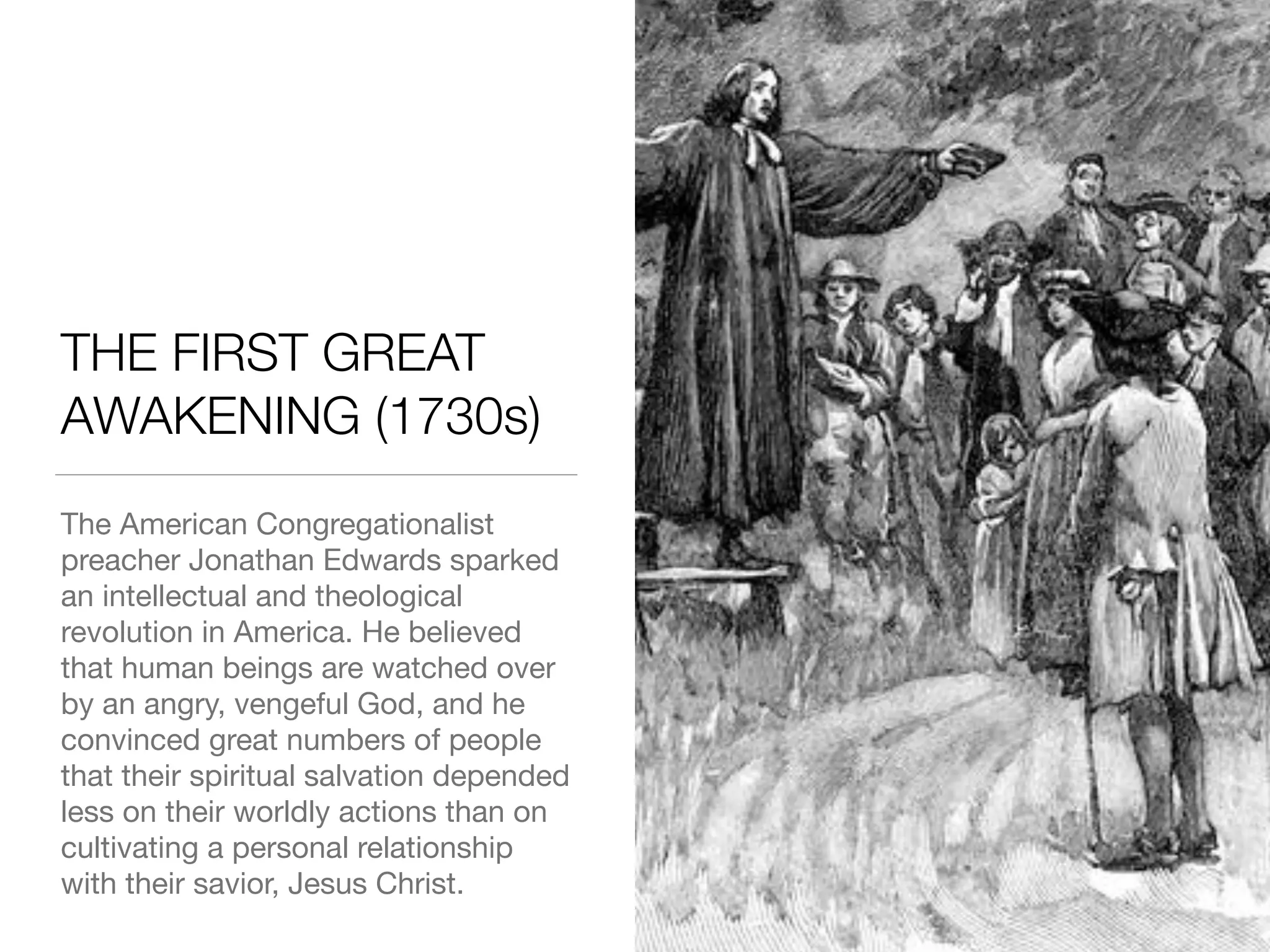 9 Colonial Expansion and Economics | PPT