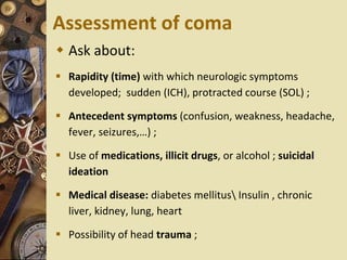 9-coma-150428134911-conversion-gate01.pdf