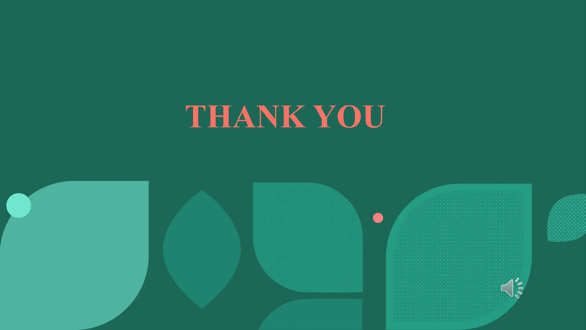 Conditional and special operators | PPT