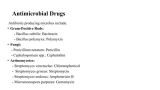 9-controlofmicrobialgrowth-antimicrobialagents-210802195340.pptx