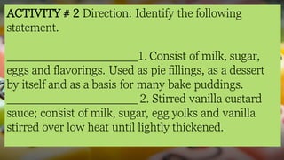 9-Cookery-4th-Quarter-Learning-OUTCOME-3.pdf