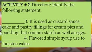 9-Cookery-4th-Quarter-Learning-OUTCOME-3.pdf