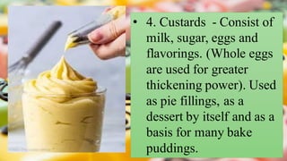 9-Cookery-4th-Quarter-Learning-OUTCOME-3.pdf