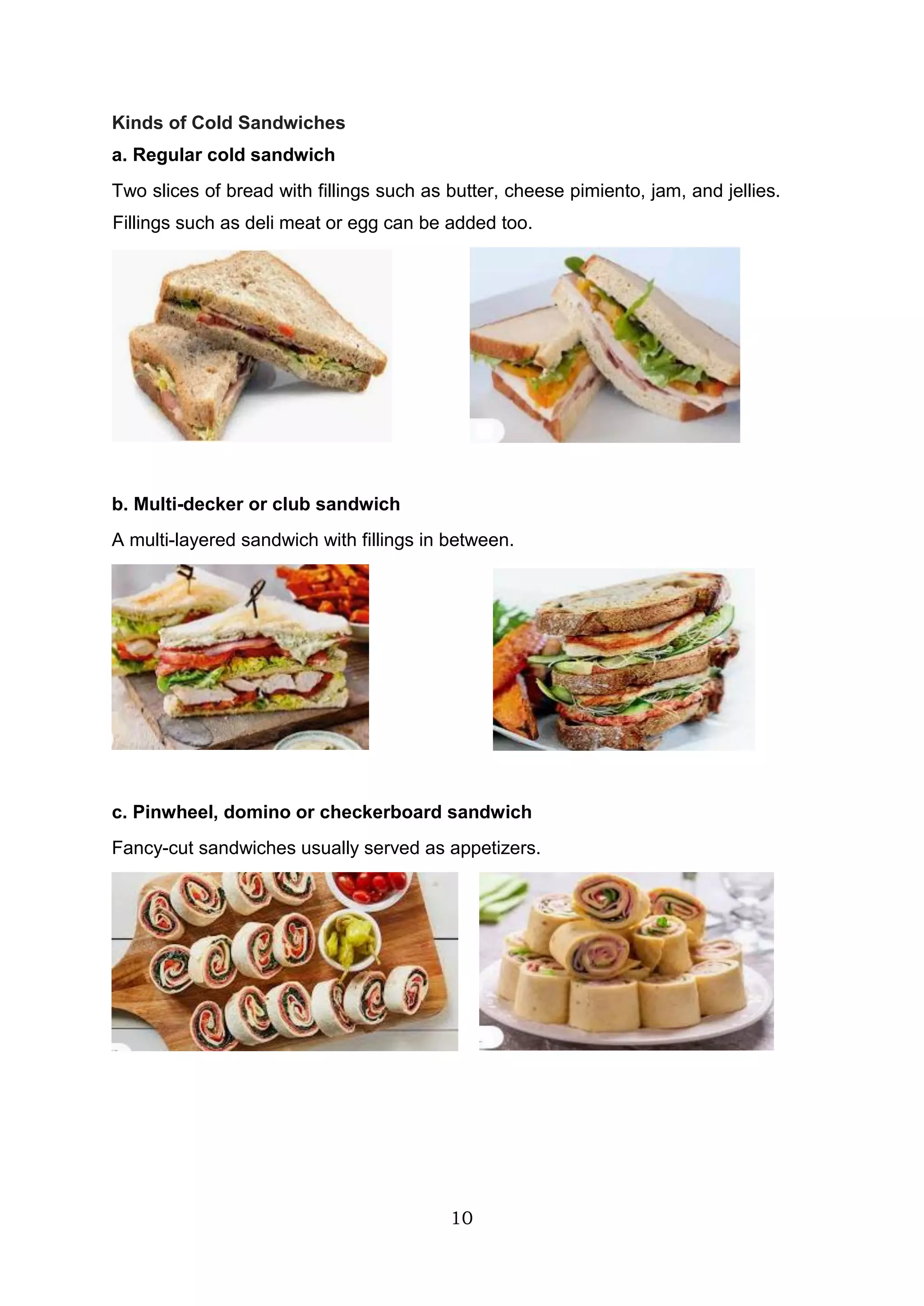 9-COOKERY-9-Q1-M1.pdf