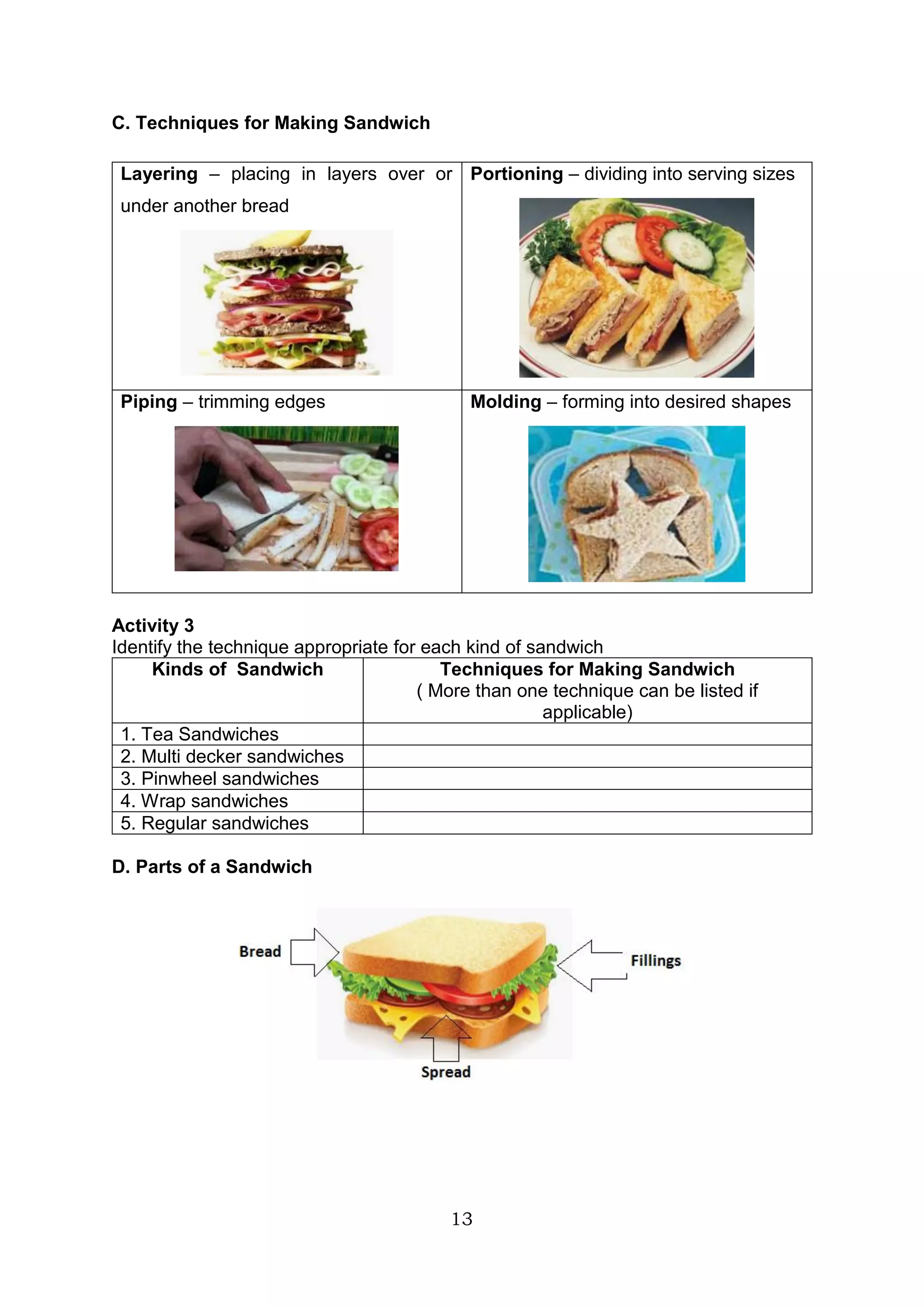 9-COOKERY-9-Q1-M1.pdf