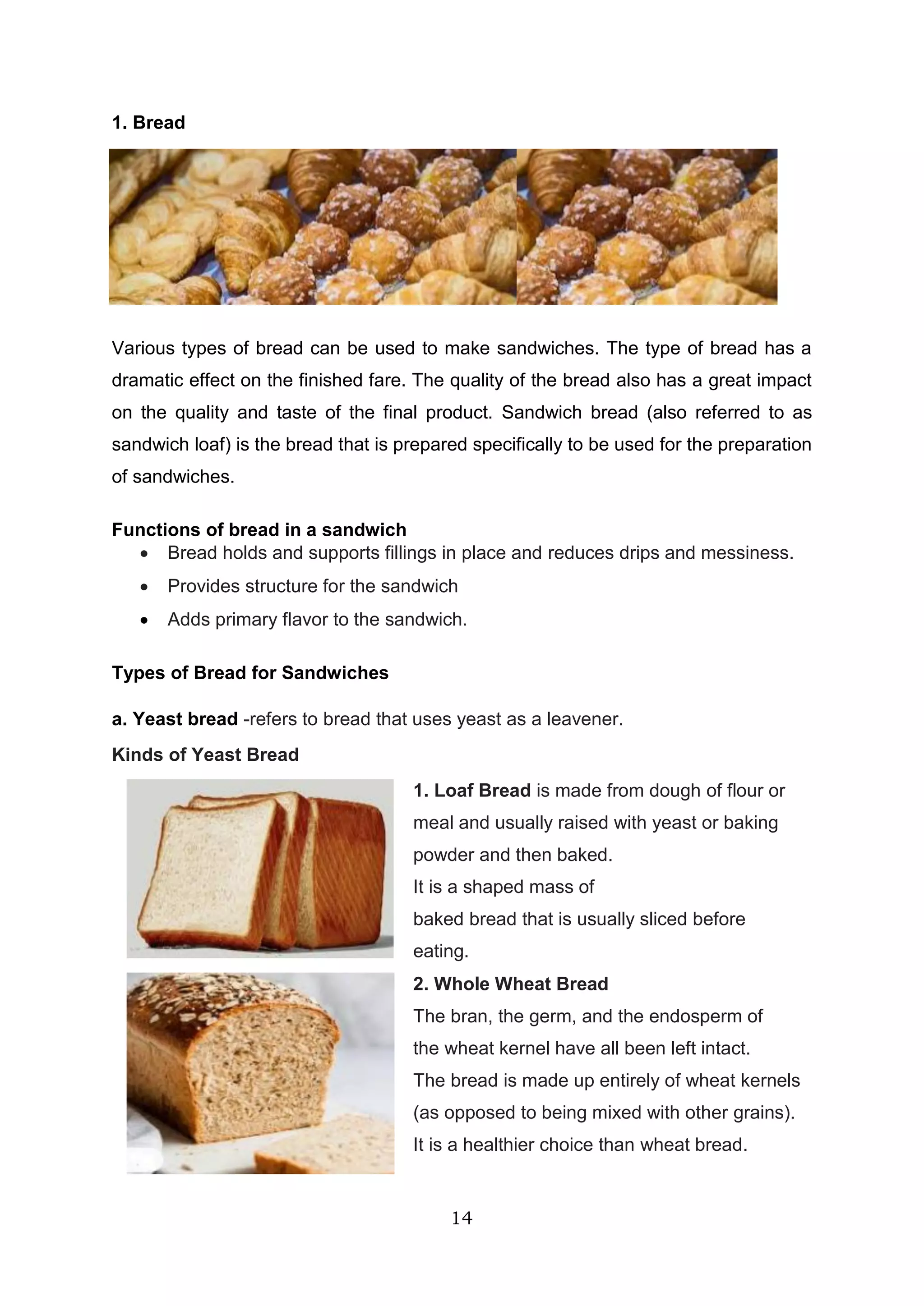 9-COOKERY-9-Q1-M1.pdf