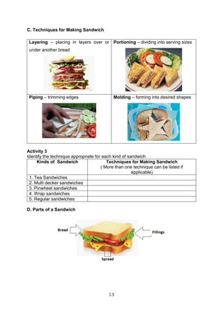 9-COOKERY-9-Q1-M1.pdf