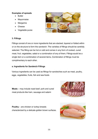 9-COOKERY-9-Q1-M1.pdf