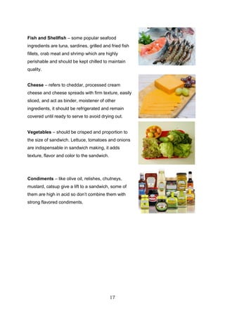 9-COOKERY-9-Q1-M1.pdf