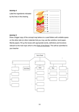9-COOKERY-9-Q1-M1.pdf