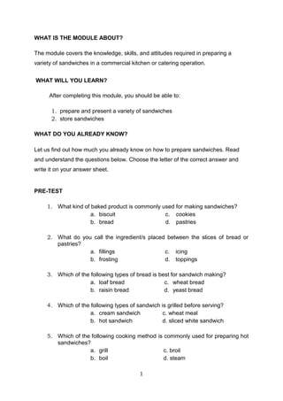 9-COOKERY-9-Q1-M1.pdf
