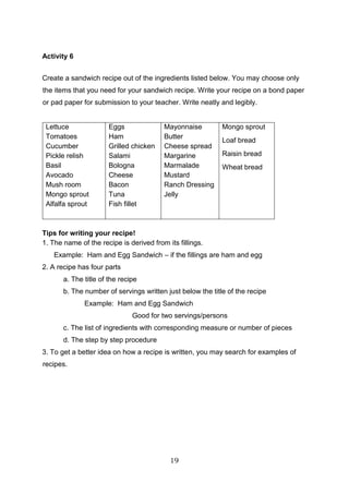 9-COOKERY-9-Q1-M1.pdf