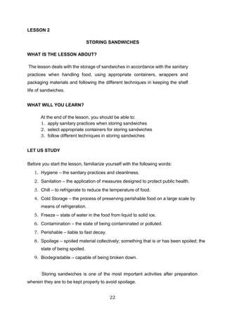 9-COOKERY-9-Q1-M1.pdf