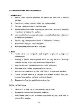 9-COOKERY-9-Q1-M1.pdf